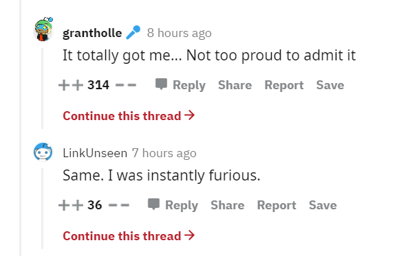 Stack Overflow Introduces Erm Copy Paste Limitations Sorin Mustaca