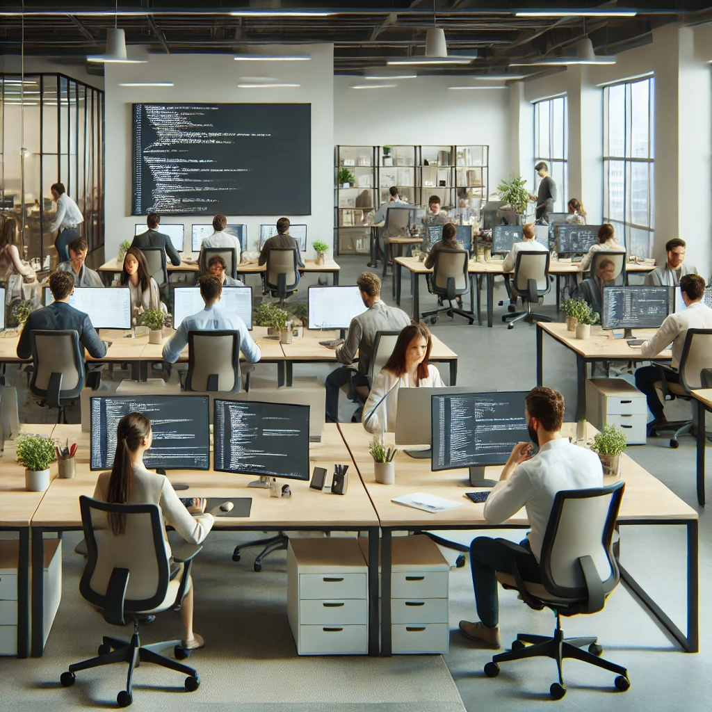 Understanding ISO 27001:2022 Annex A.8 – Asset Management | Sorin ...